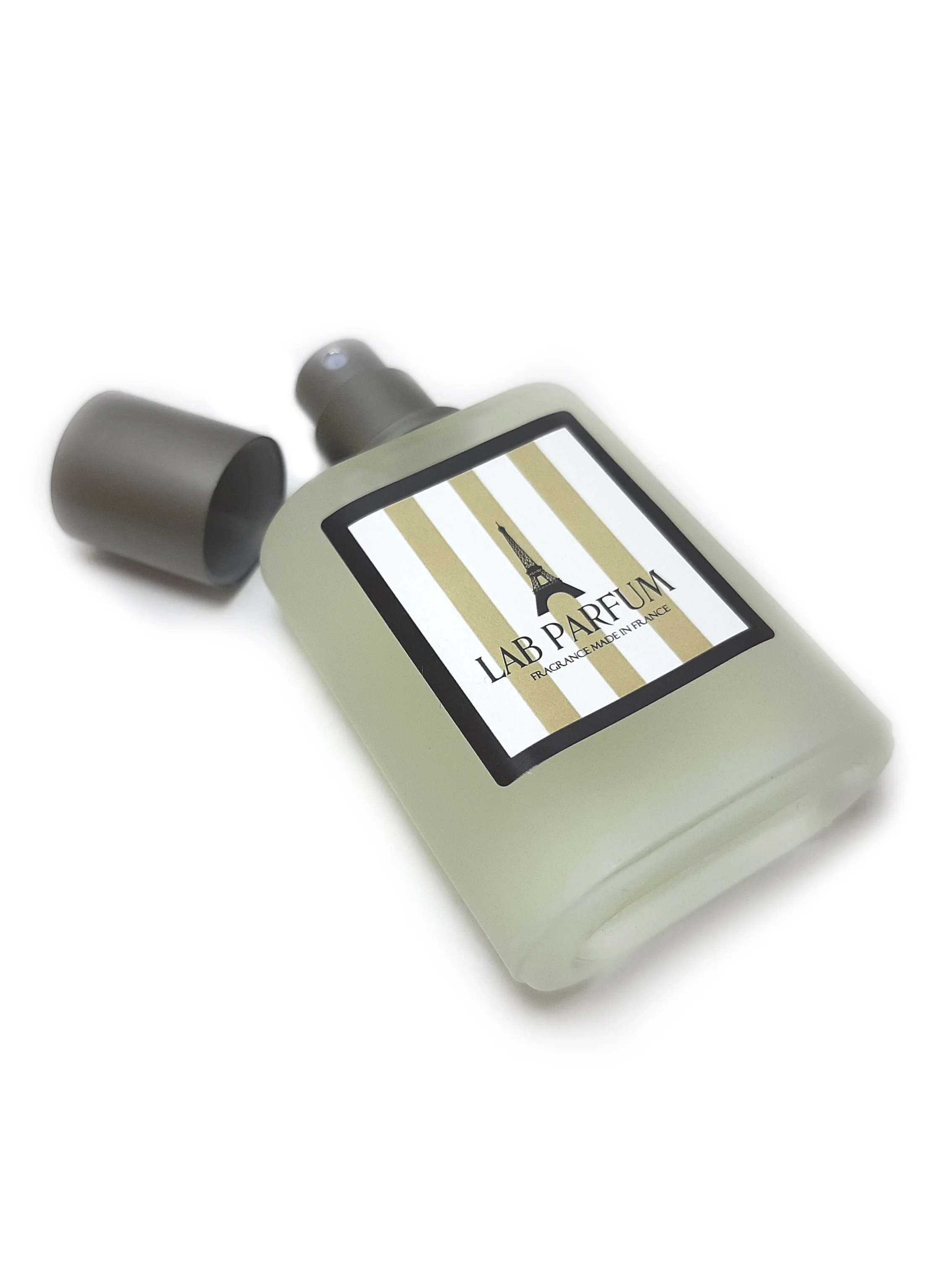 Духи LAB parfum № 601 Aventus мужской купить по цене 69 ₽ в интернет ...