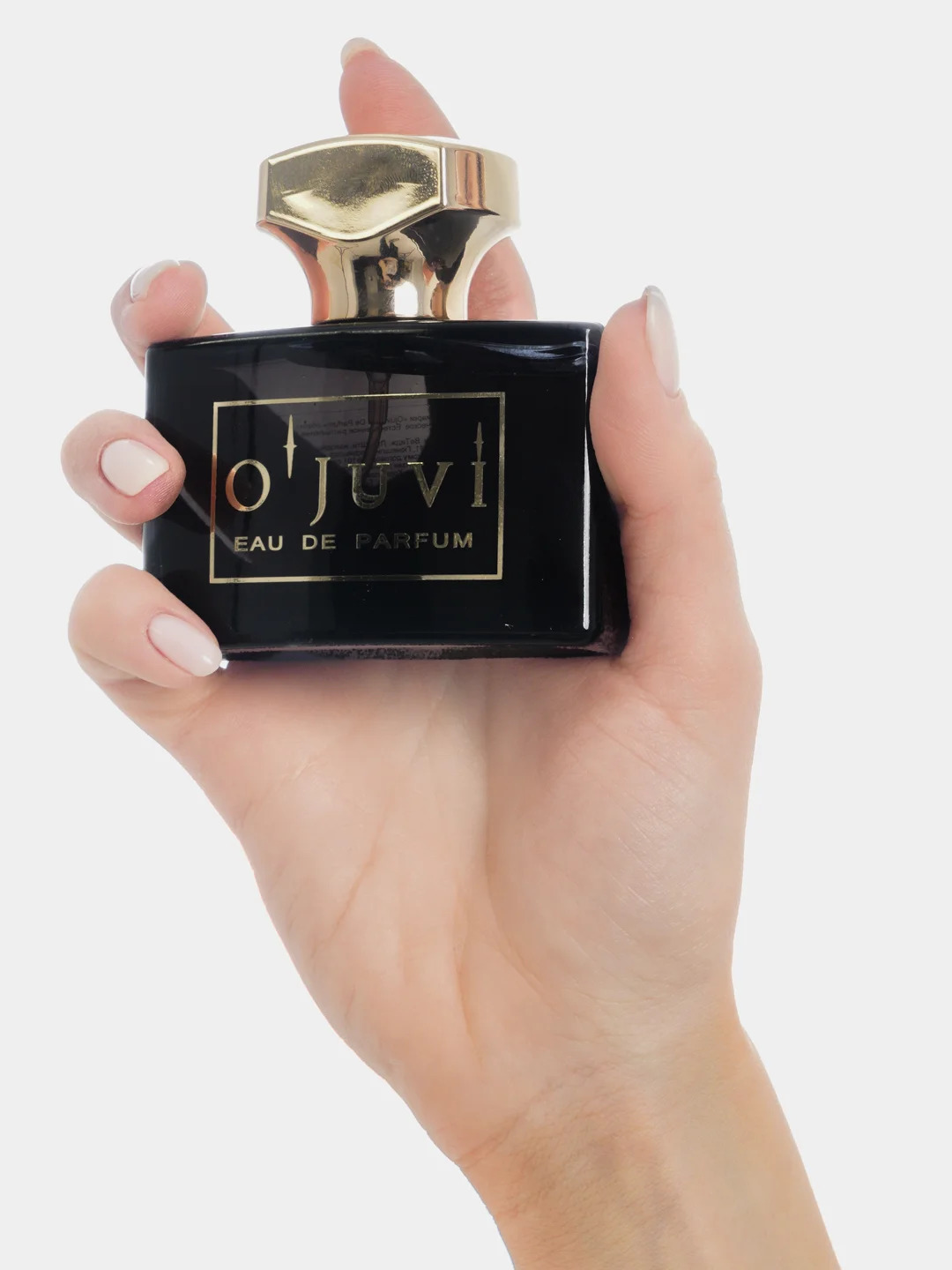 Духи Ojuvi N-261 (English Pear & Freesia) 50 мл TimeClub купить по цене ...