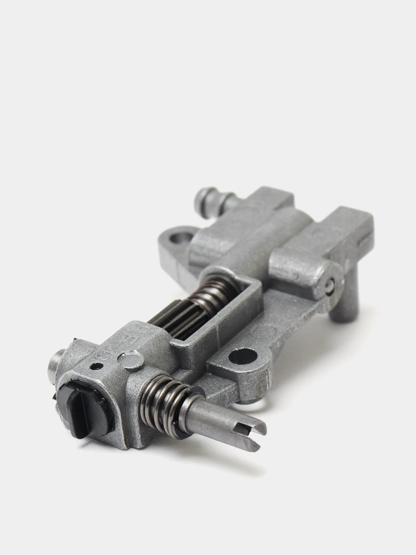 Маслонасос для бензопил 4500/5800. IGP купить по цене 290 ₽ в интернет-магазине Магнит Маркет