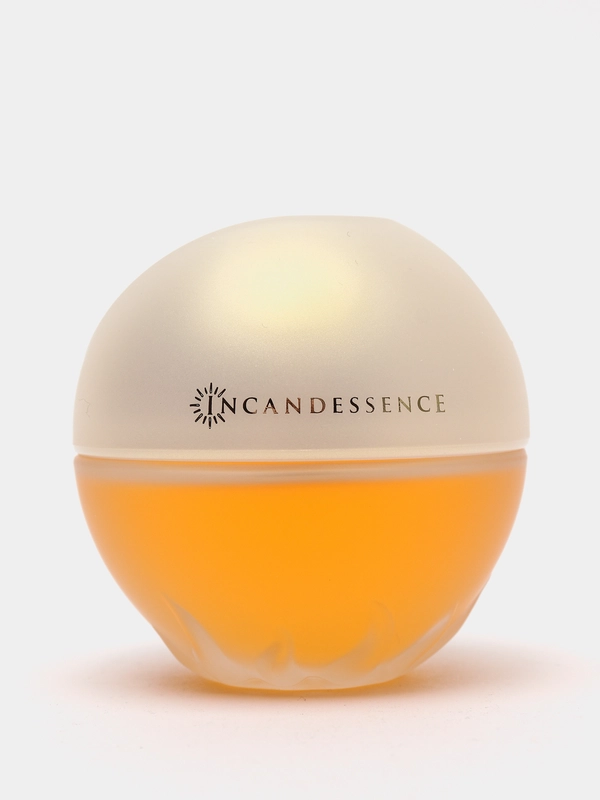 Парфюмерная вода Avon "Incandessence" для нее купить по цене 799 ₽ в ...