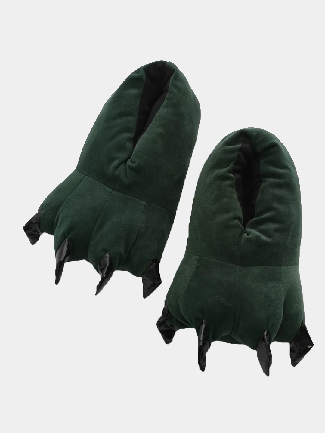 Кигуруми тапочки купить по цене 999 ₽ в интернет-магазине Магнит Маркет