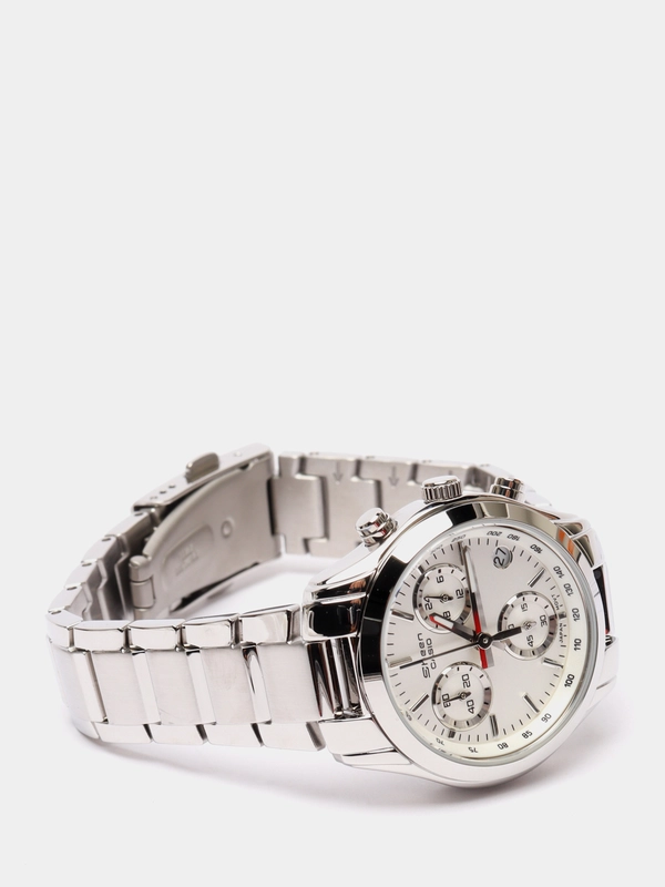 Женские часы Casio Sheen SHN-5000BP-7A