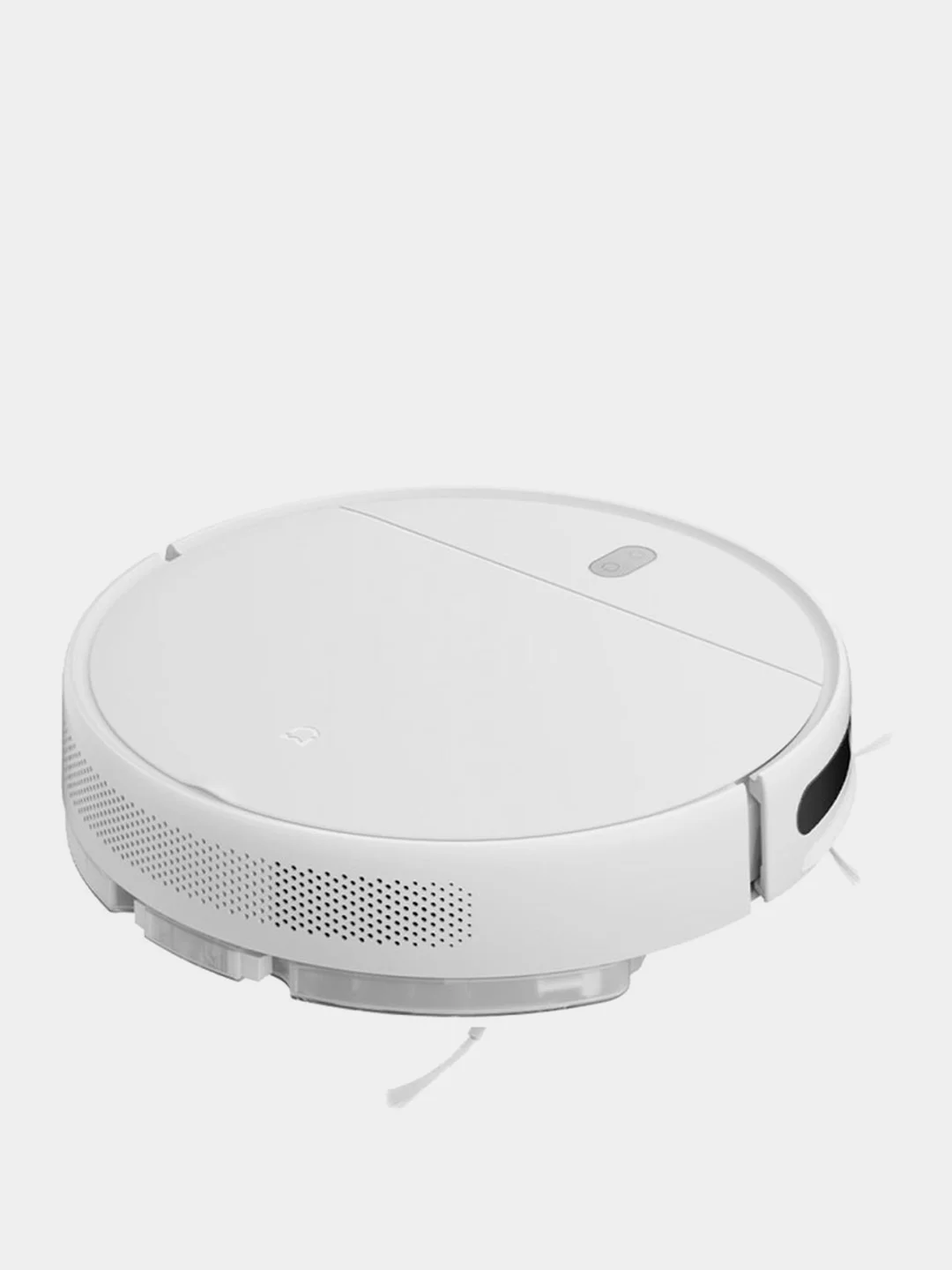 Робот-пылесос Xiaomi Mijia G1 Sweeping Vacuum Cleaner (mjstg1) купить ...