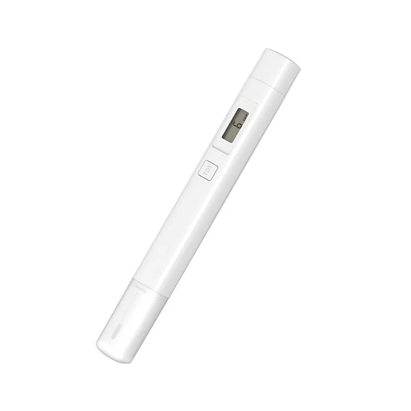 Тестер воды Xiaomi Mi TDS купить по цене 635 ₽ в интернет-магазине ...