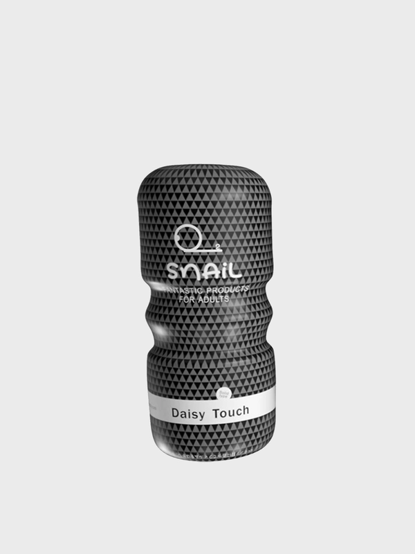 Мужской мастурбатор электрический Snail Cup купить по цене 499 ₽ в ...