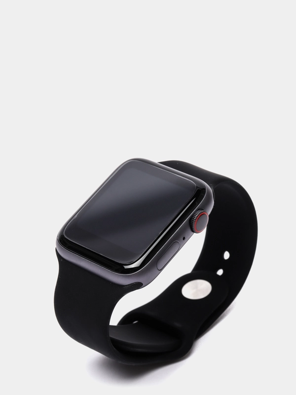 Smart Watch T500 1600