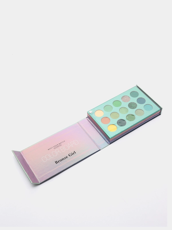 Beauty Glazed 60 Color board 4 1 1350