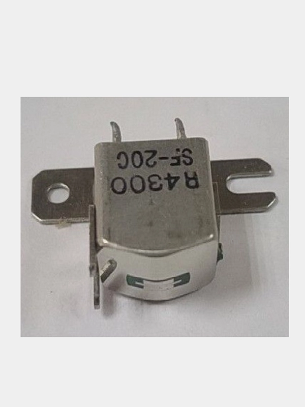 Головка для кассетного магнитофона R4300 купить по цене 450 ₽ в ...