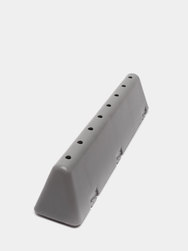 Ребро бака (бойник, активатор, лопасть) для стиральной машины LG купить ...