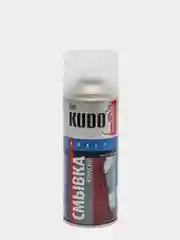 Смывка старой краски KUDO, 520 мл купить по цене 375 ₽ в интернет ...
