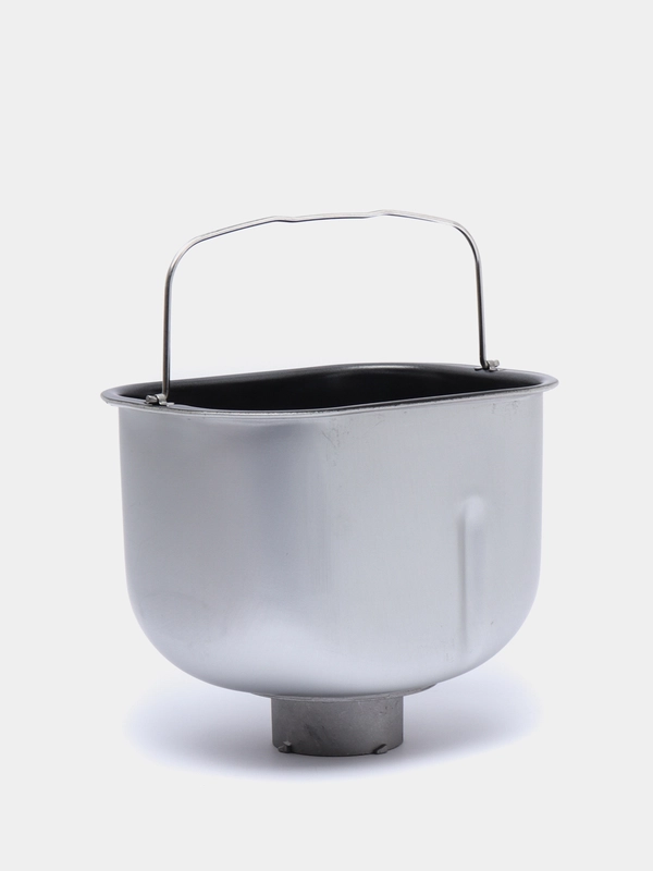 Ведро хлебопечки Kenwood BM250/256 (KW712988) купить по цене 3449 ₽ в ...