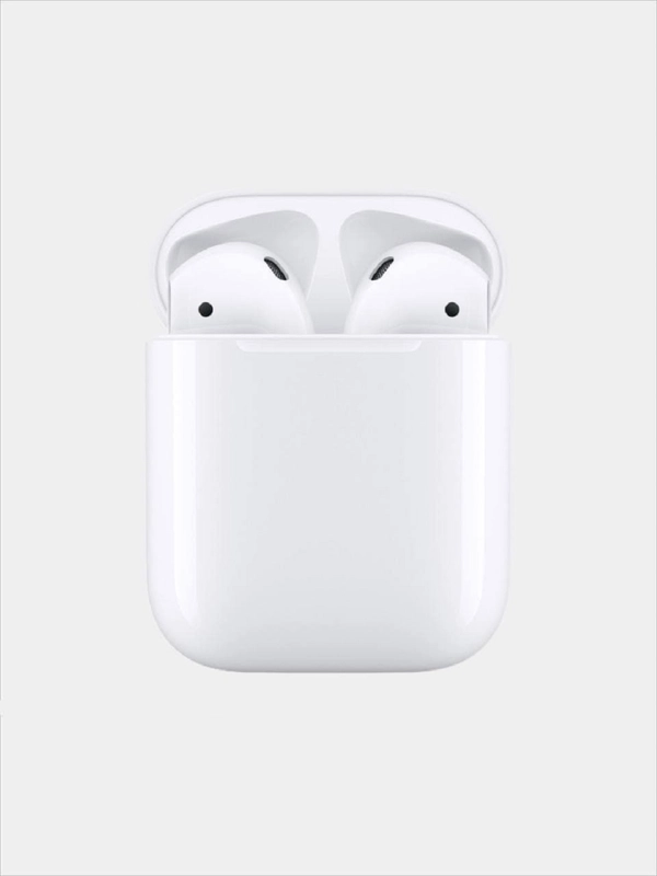 Беспроводные наушники Dsaila A2 Premium, Bluetooth купить по цене 1390 ...