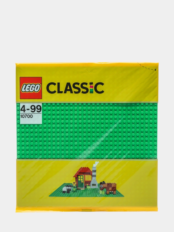 Lego 10700 store