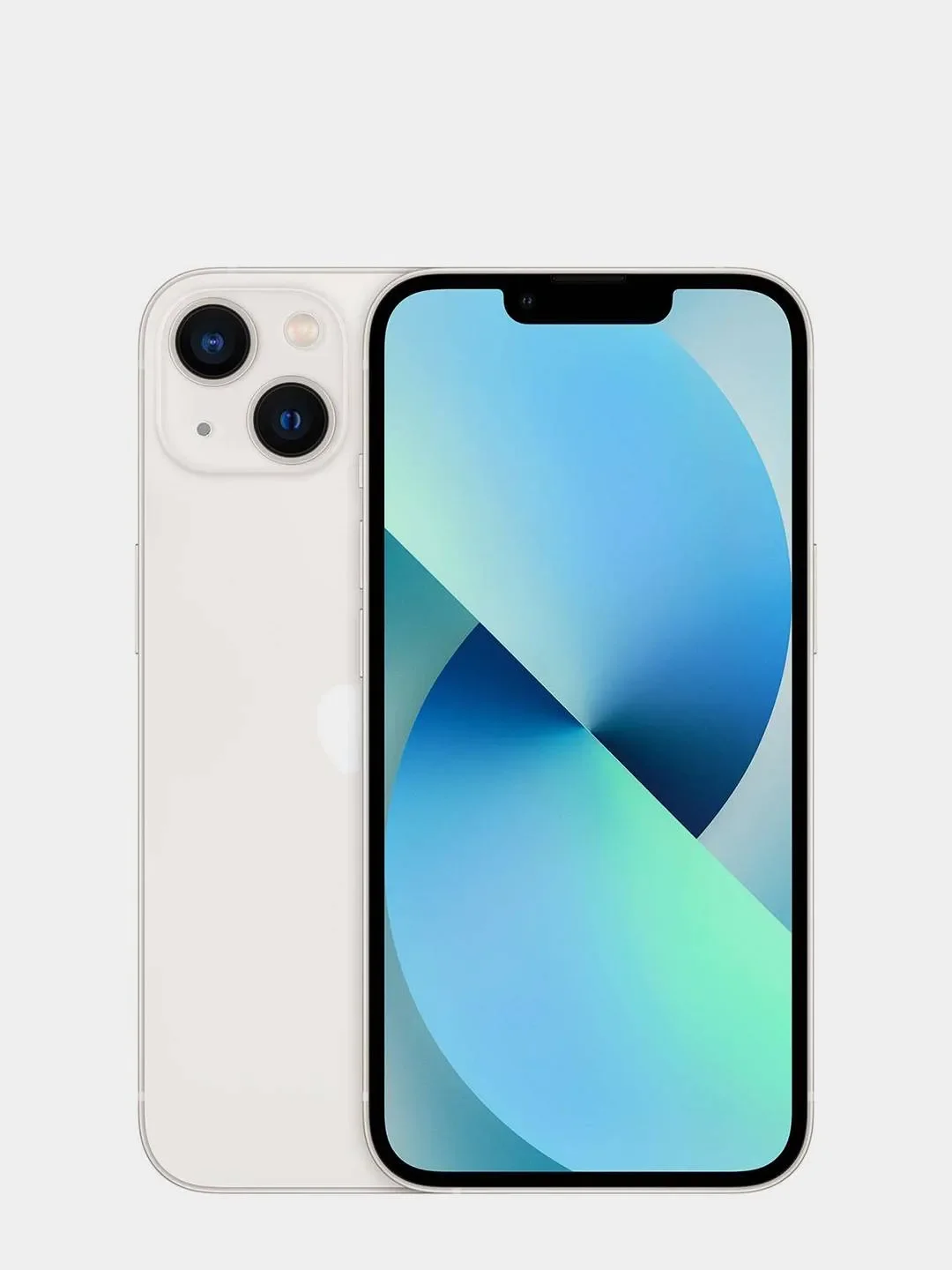Смартфон Apple iPhone 13 mini, 256 ГБ купить по цене 87080 ₽ в интернет ...