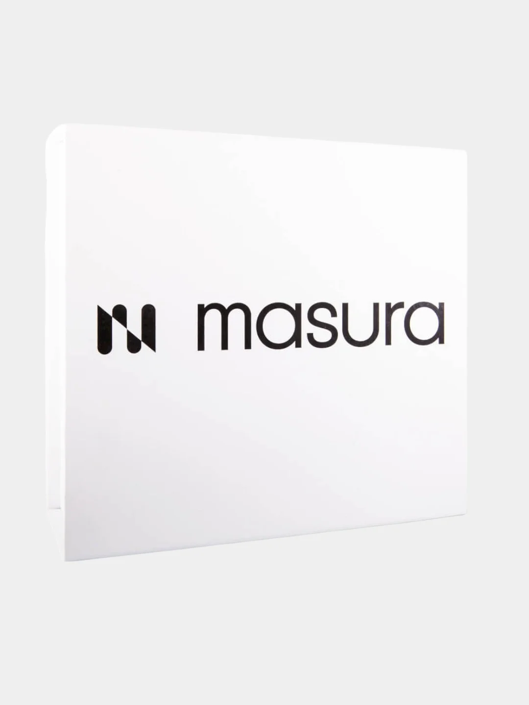 Набор для японского маникюра MASURA купить по цене 2699 ₽ в интернет ...