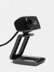 Веб-камера Genius FaceCam 1000X V2 new package с автофокусировкой ...