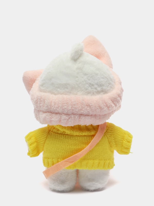 Мягкие утки 60 фото - Ecakes.ru