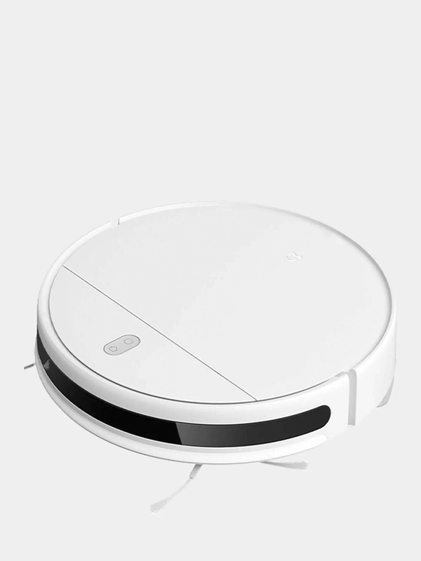 Робот-пылесос Xiaomi Mijia Sweeping Robot G1 - уцененный товар купить ...