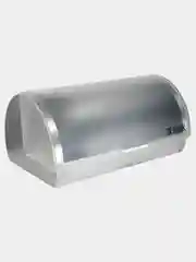 Хлебница TalleR TR-51971 Дана купить по цене 4804 ₽ в интернет-магазине ...