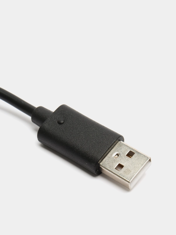 Xbox usb adaptor store