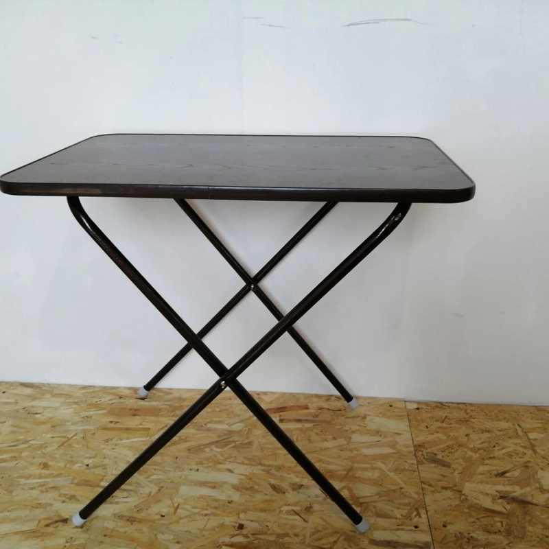 Стол туристический, складной купить по цене 1499 ₽ в интернет-магазине ...