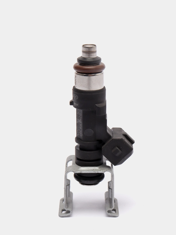 Форсунка бензиновая Ford Fokus3 1.4/1.6 мотор 0280158207 купить по цене ...