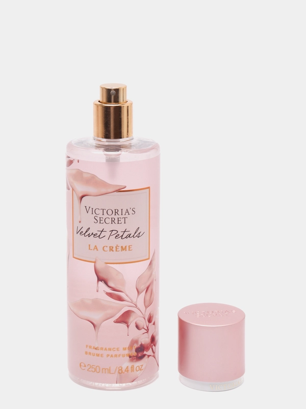Спрей-мист для тела Victoria Secret, парфюмерный купить по цене 650 ₽ в ...