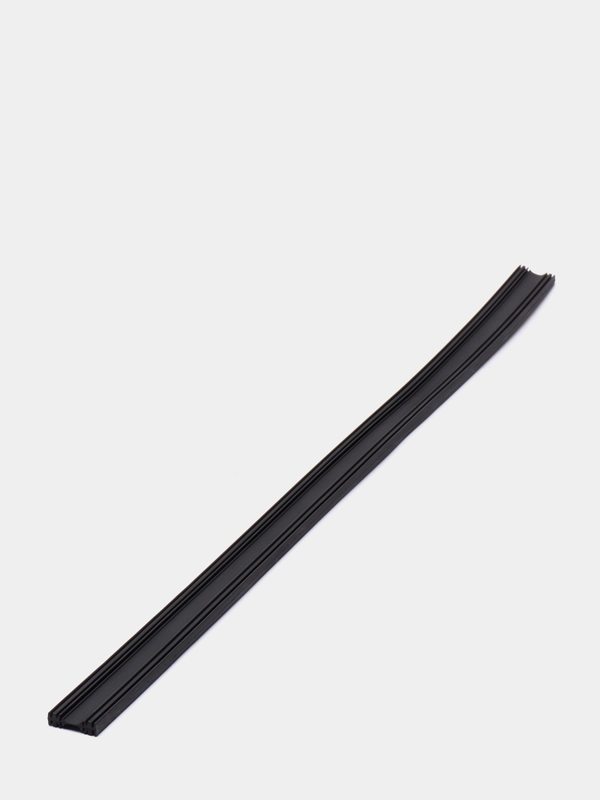 Лента резинки щеток стеклоочистителя автомобильная Wiper Blade 2 штуки ...