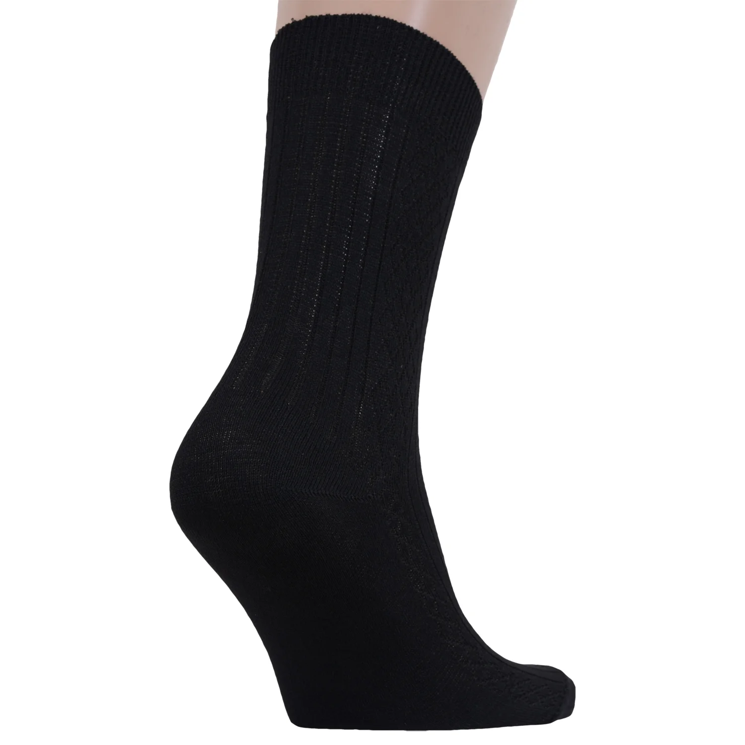 Носки мужские, набор 10 пар купить по цене 801 ₽ в интернет-магазине ...