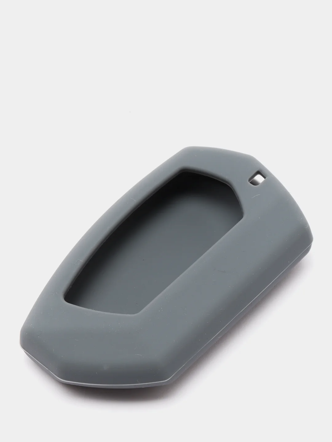 Чехол брелка сигнализации от Pandora DX90 , DX91, D010, D022 ...