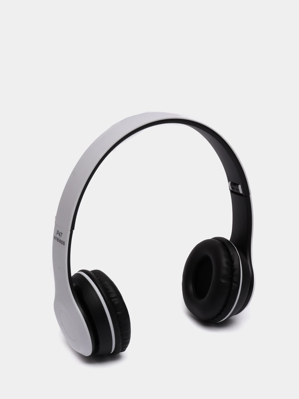 Bluetooth wireless store