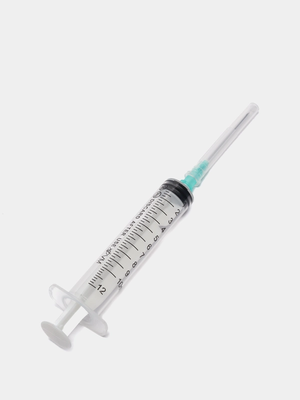 2 5 10 20 Vogt Medical zip 10 150