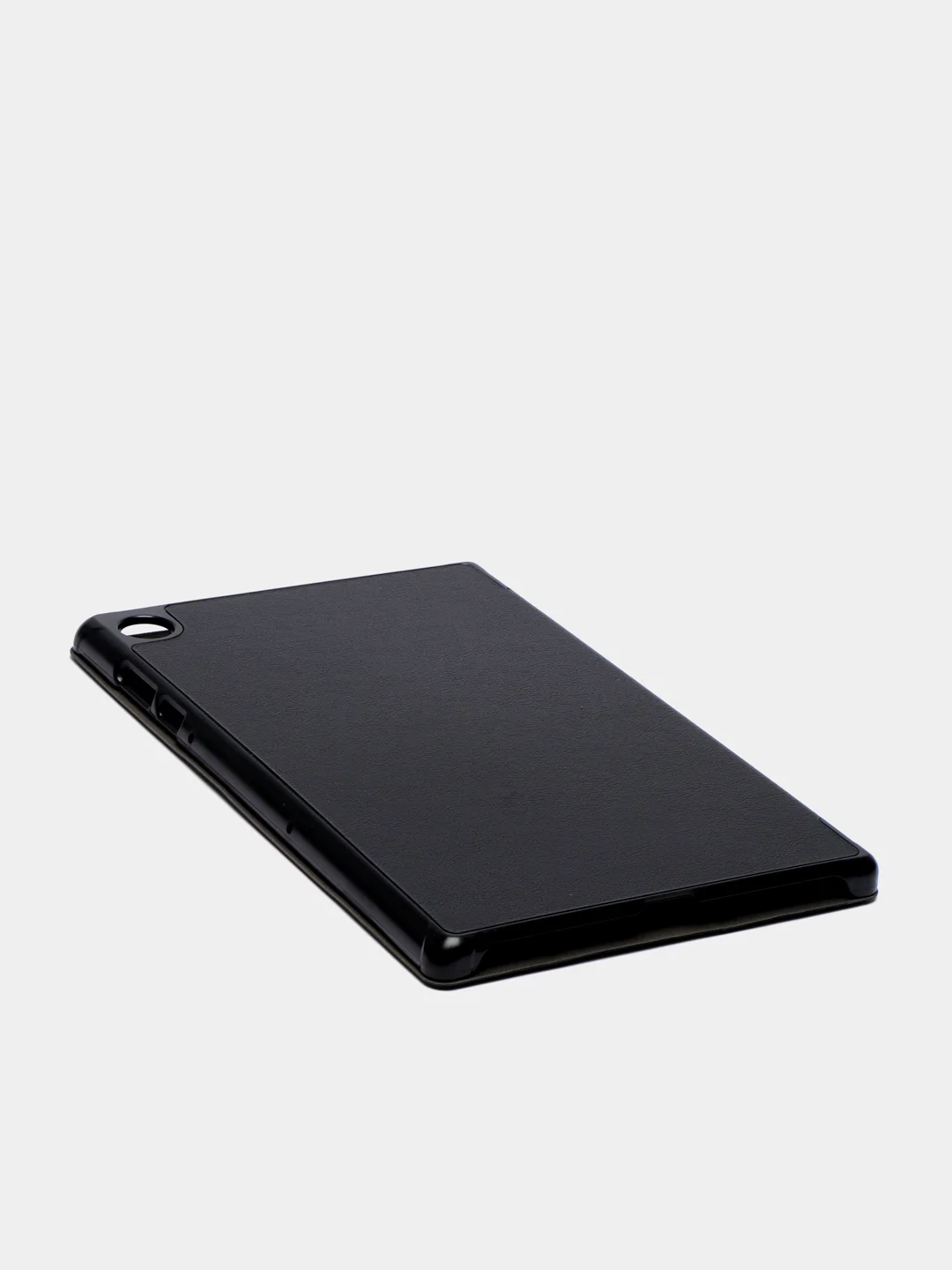 Чехол книжка для планшета Lenovo Tab M10 / Tab M10 HD (10.1") (TB-X306X ...