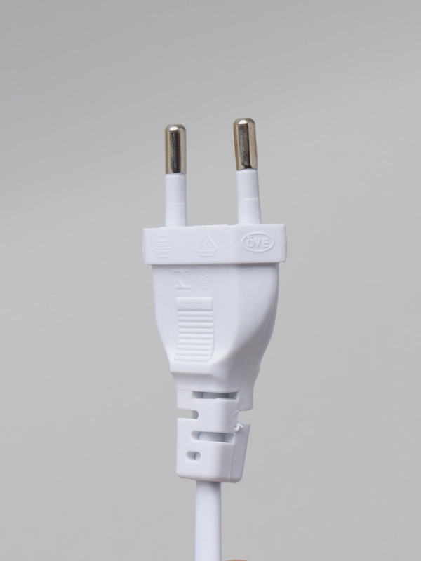 Комплект подключения к сети GT5B-220V