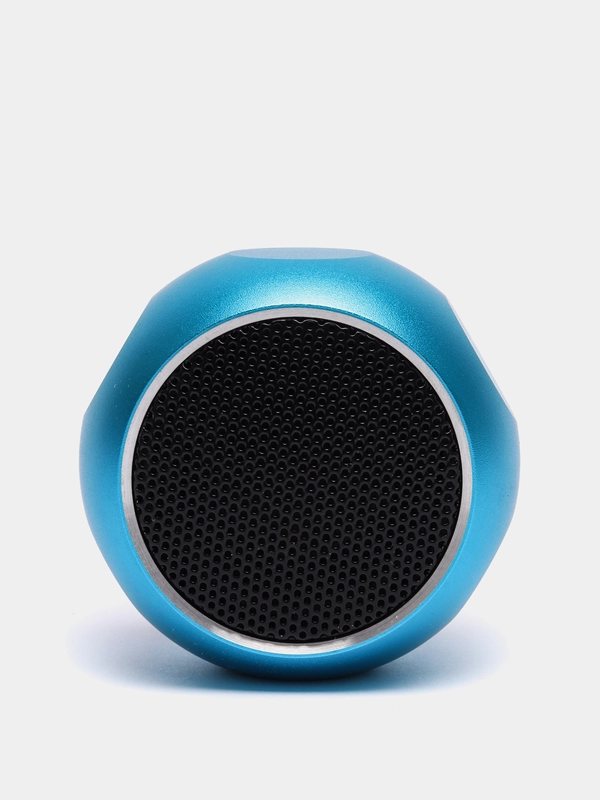 Mini bluetooth speaker store