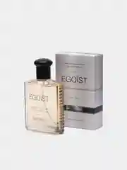 Туалетная вода мужская Prestige Egoist, 100 мл купить по цене 354 ₽ в ...