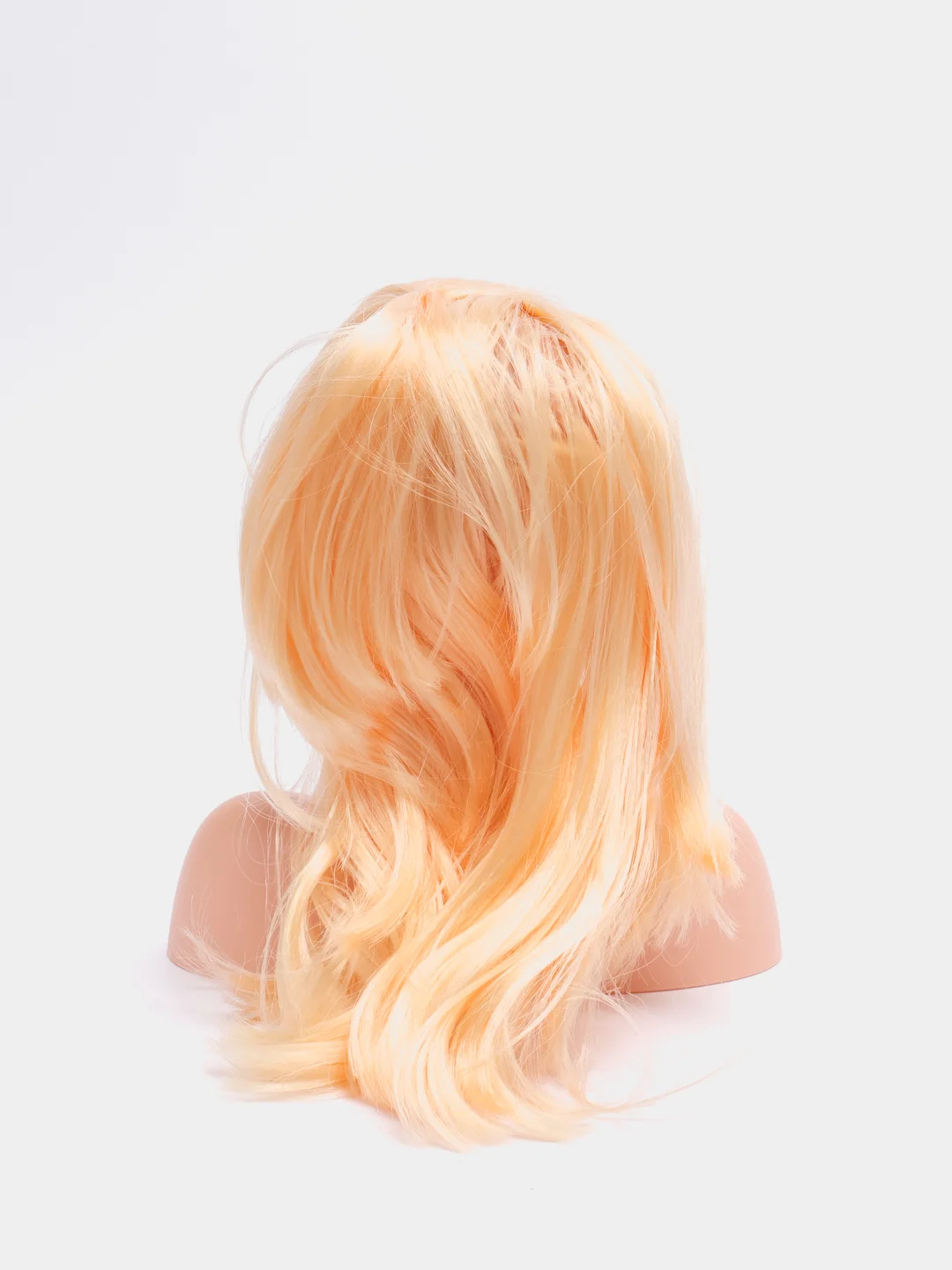 Кукла манекен голова для создания причесок купить по цене 899 ₽ в ...