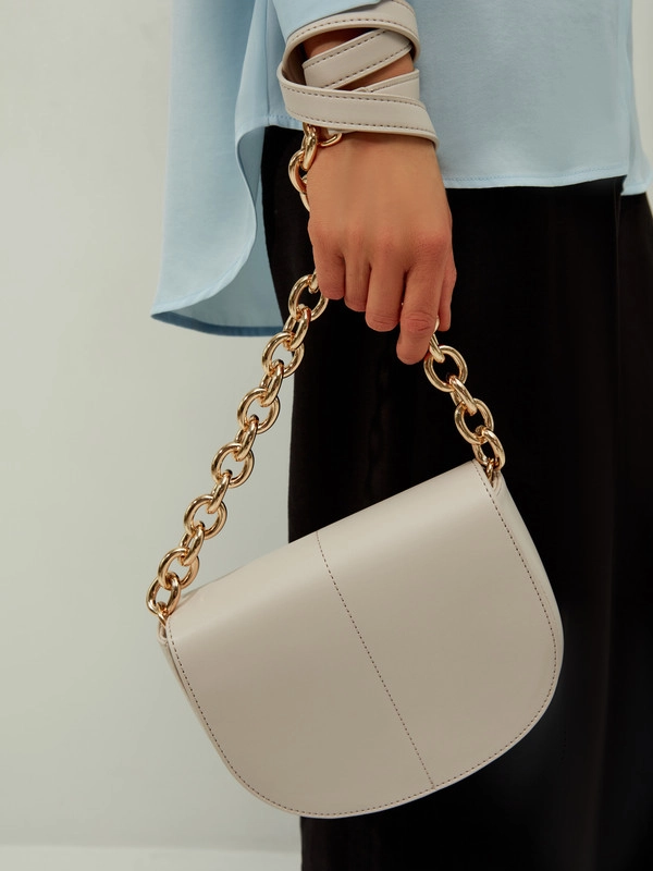 Сумка женская Zarina купить по цене 1080 ₽ в интернет-магазине Магнит ...