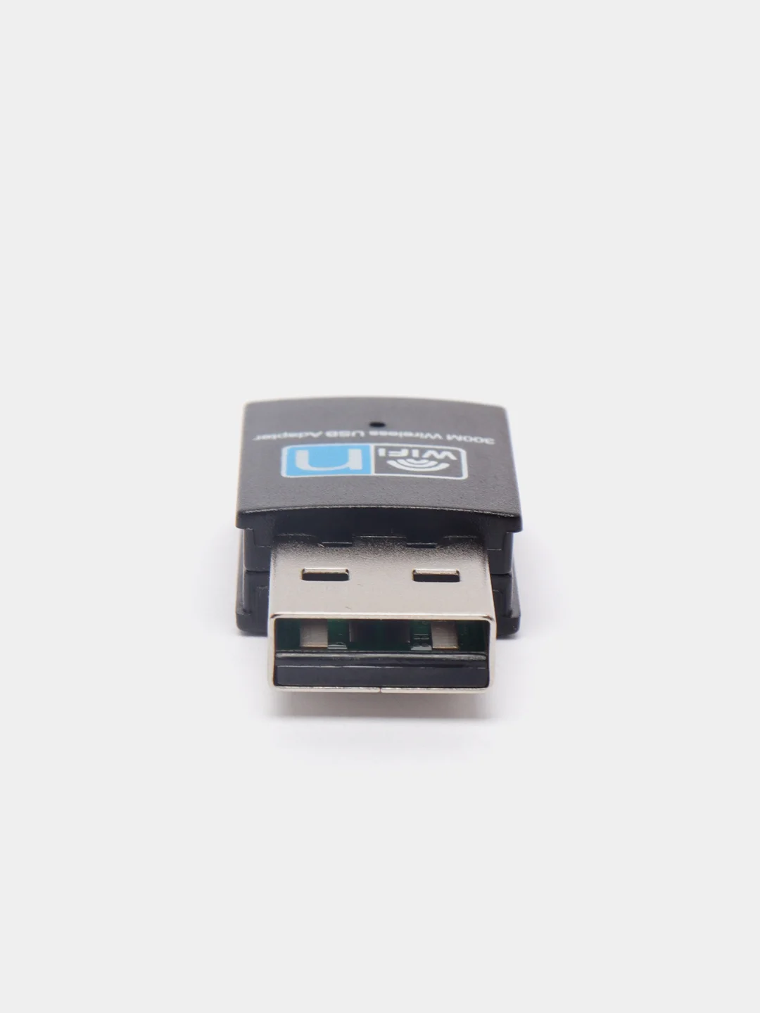Беспроводной USB Wi-Fi адаптер WD-3505B, 300Мбит/сек, 2.4GHz купить по ...