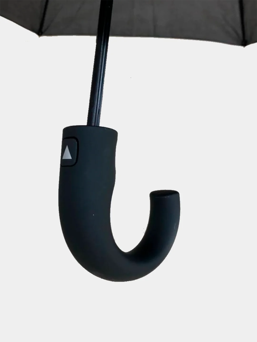 Зонт полуавтомат купить по цене 5000 ₽ в интернет-магазине Магнит Маркет