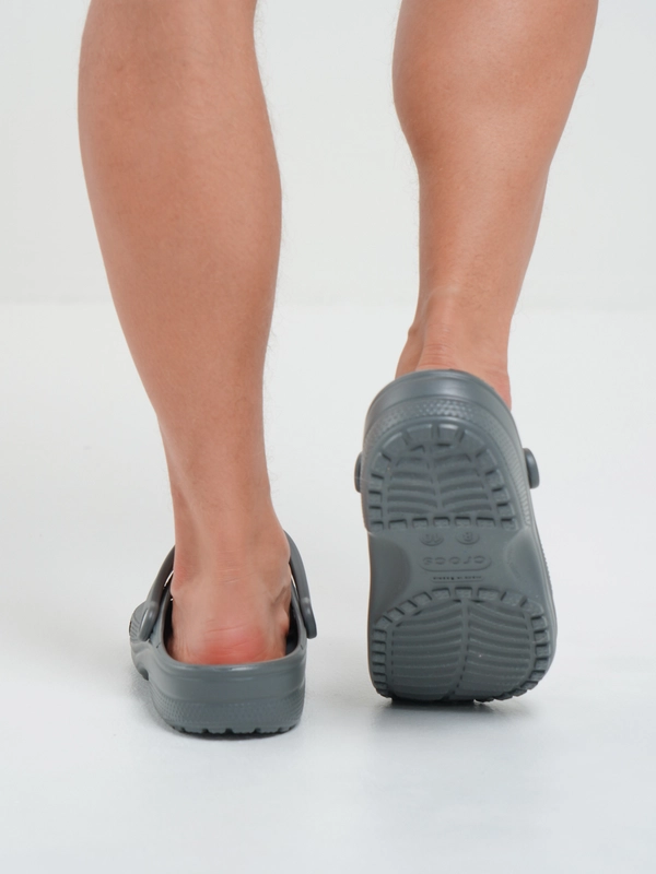 Crocs 36 store