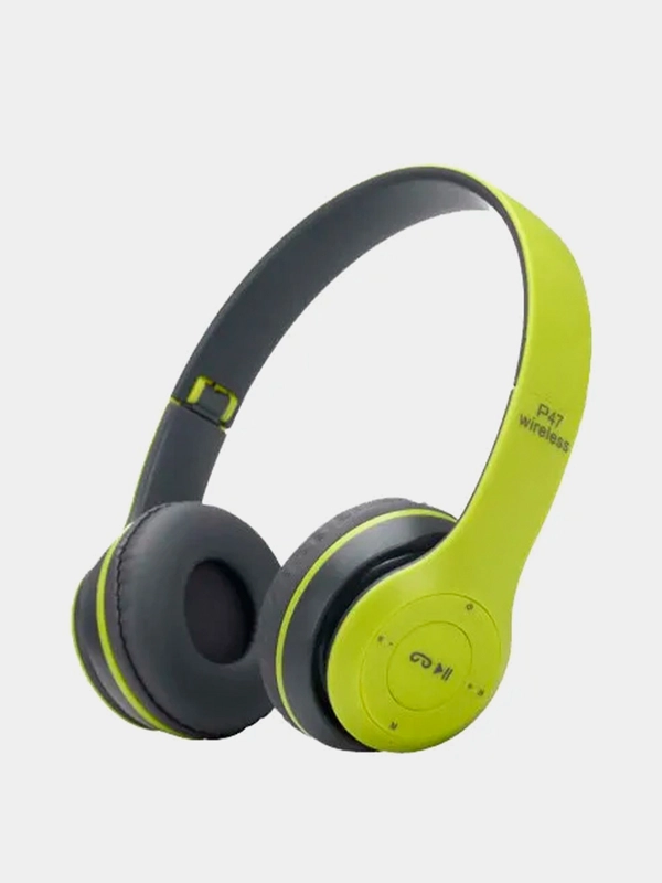 Wireless bluetooth store