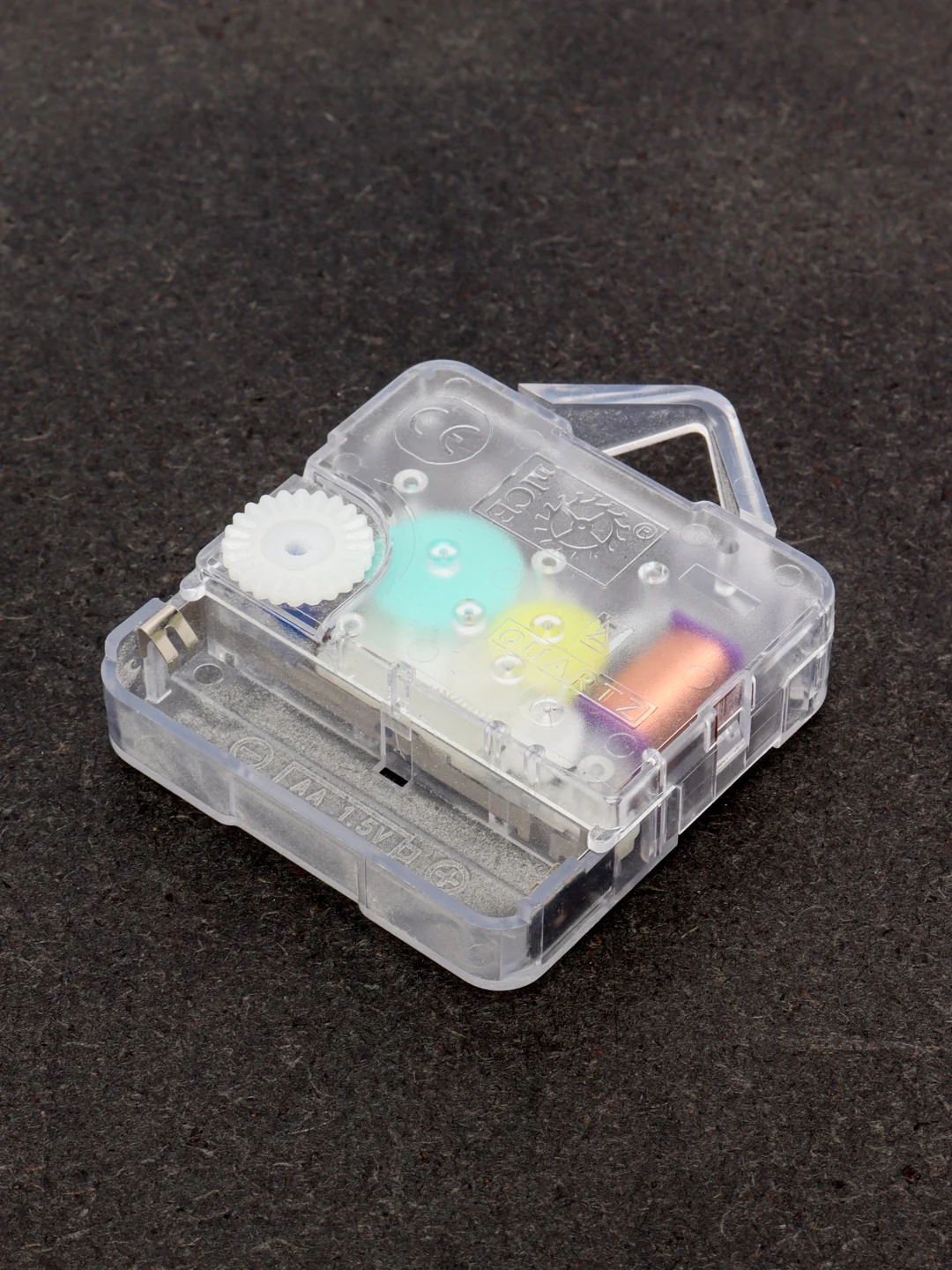 Настенные деревянные часы Сова лес 808 бесшумные ручная работа купить по цене 690 ₽ в