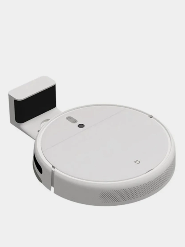 Робот-пылесос Xiaomi Mijia 1C Sweeping Vacuum Cleaner CN купить по цене ...