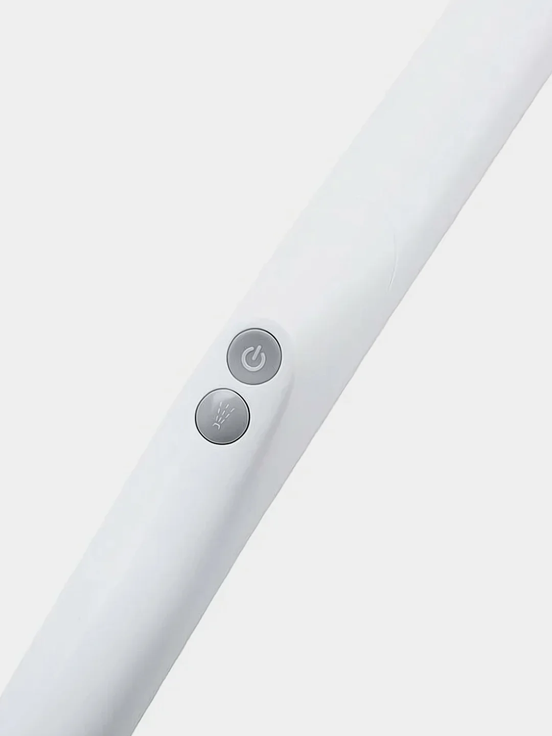 Беспроводная электрошвабра Xiaomi SWDK Electric Mop D260 купить по цене ...