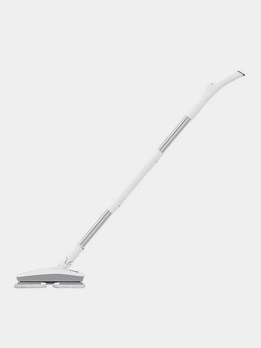 Беспроводная электрошвабра Xiaomi SWDK Electric Mop D260 купить по цене ...