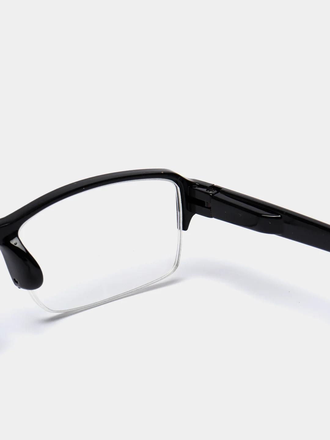 Готовые очки для зрения "Восток" с диоптриями "+" и "-" с флексом ...