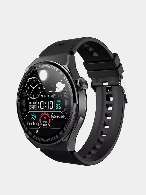 Умные часы Smart Watch X5 Pro