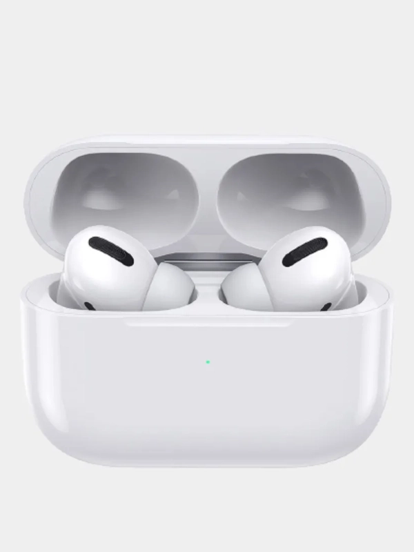 Беспроводные наушники AP3 V 5.0 купить по цене 999 ₽ в интернет ...