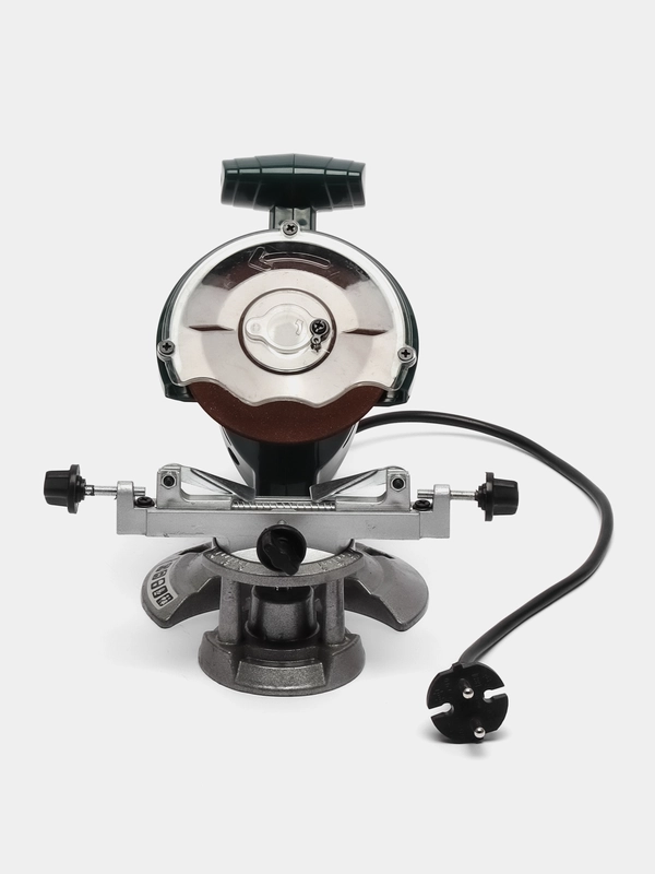 Станок для заточки цепей FAVOURITE BG 210, 210 Вт, 7500 об/мин, 100 х ...